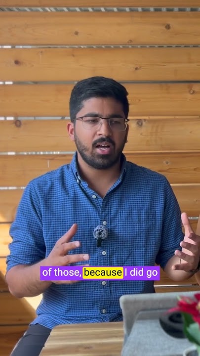 Becoming a Developer - No College Degree, No Problem #coding # ...