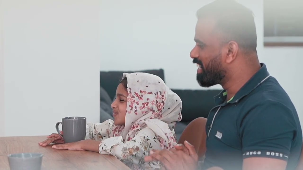 QNET UNTOLD SUCCESS STORY - YouTube