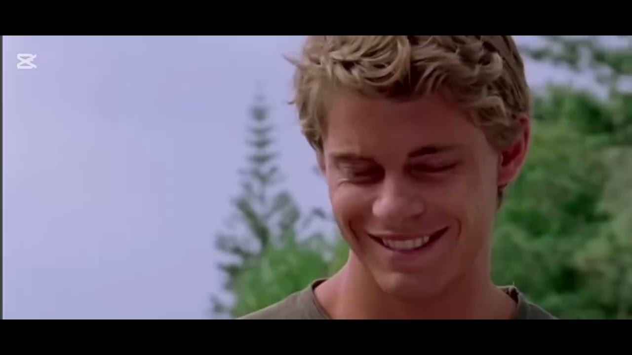 h2o will and bella - YouTube