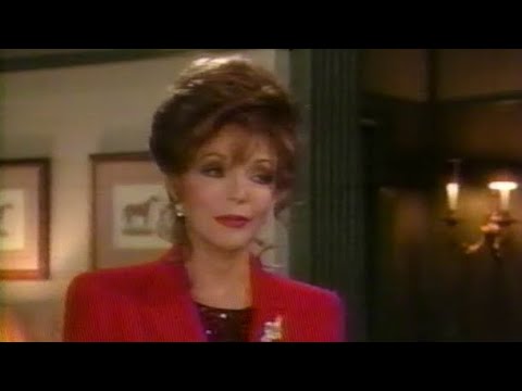 Guiding Light - September 25, 2002 - YouTube