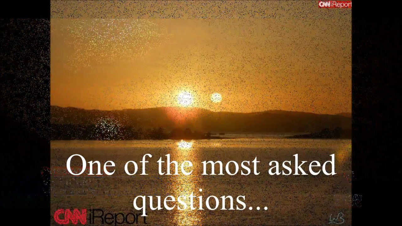 An Explanation of the Nemesis Solar System - YouTube