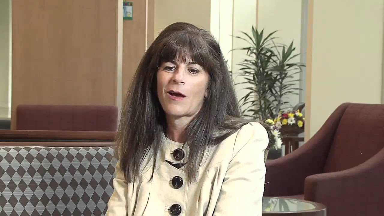 Medicaid Care Coordiantion at work - Paramount Advantage - YouTube