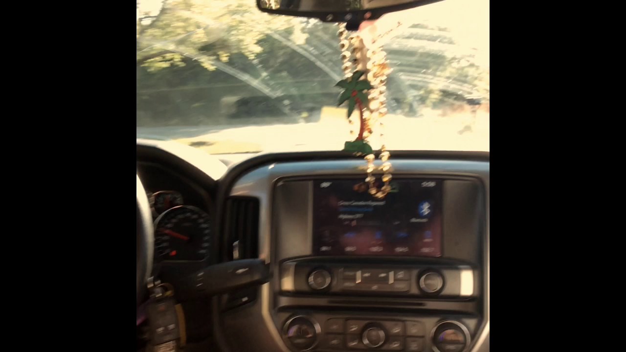 Bad cops👮🏻- Jake Donley - YouTube