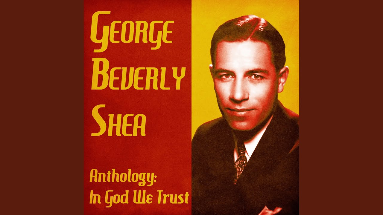 He (Remastered) - YouTube