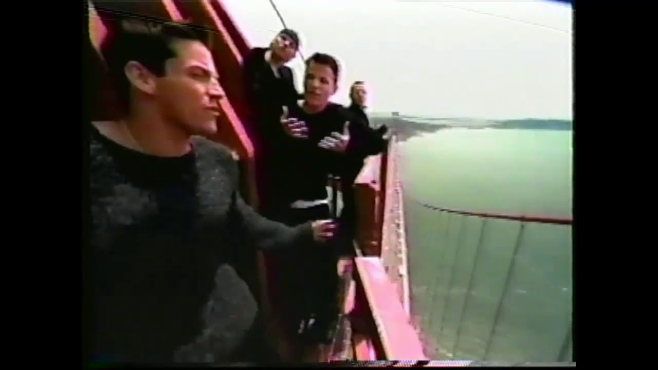 YTV Hit List Commercial 1999 - YouTube