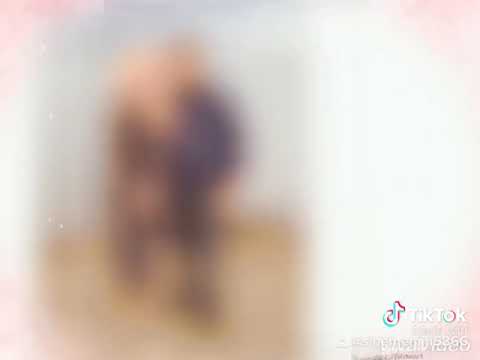 Catlayanlar patlayanlar 😂