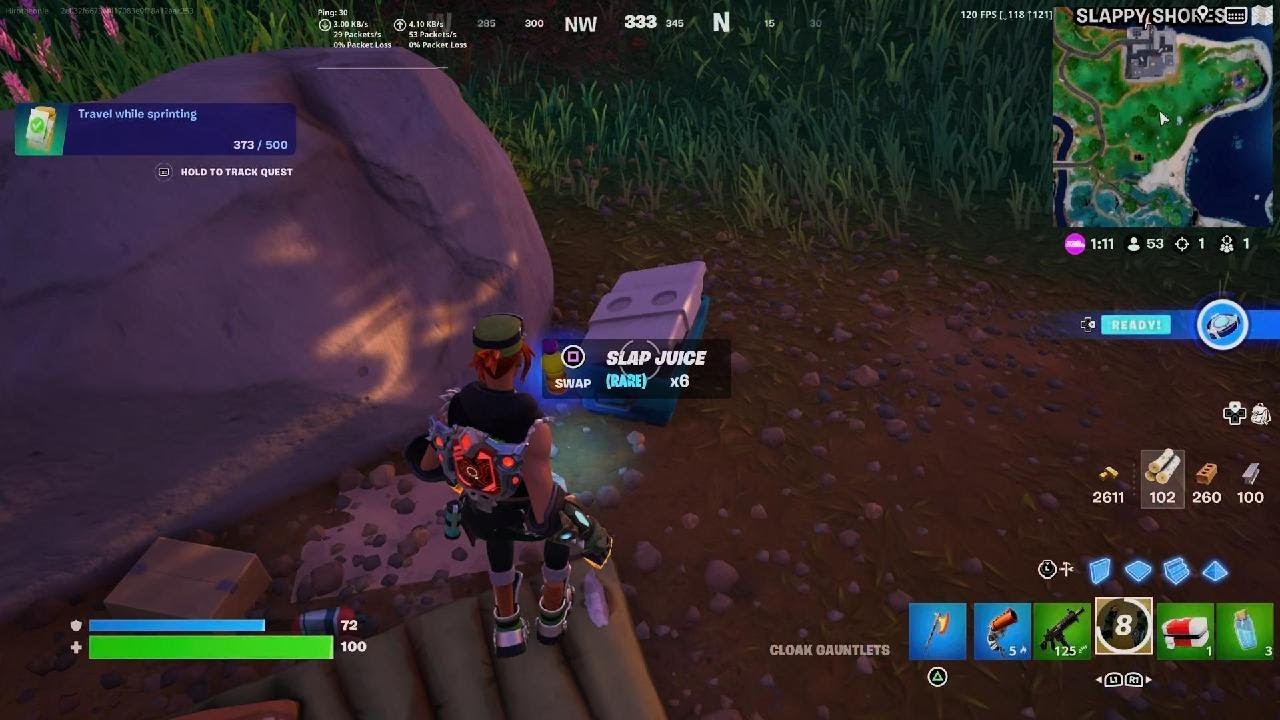 This will be fun - YouTube