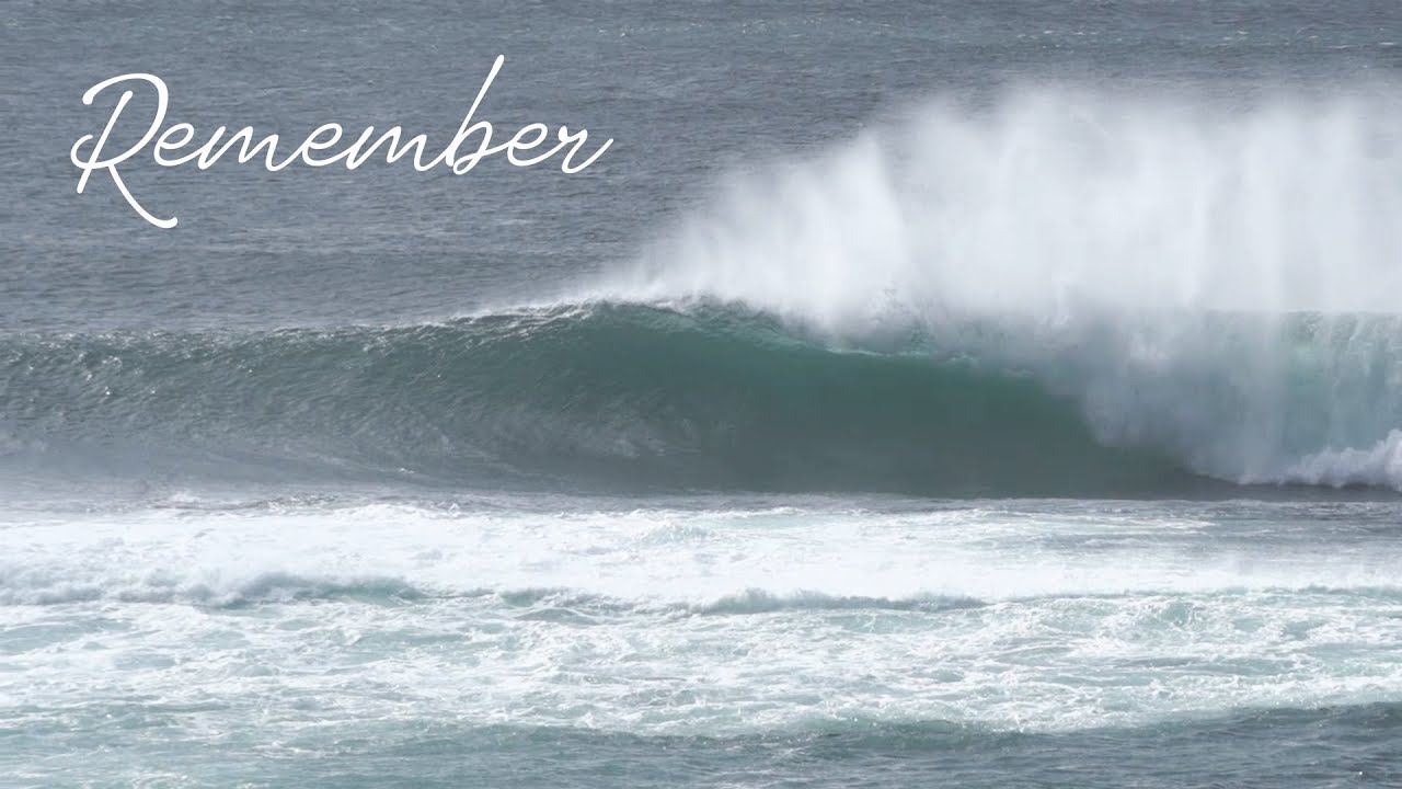 Magic Jones - Remember (Full Version) [Original Soft Rock Song by Magic ...