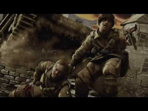 The Military Assassin Squad - YouTube