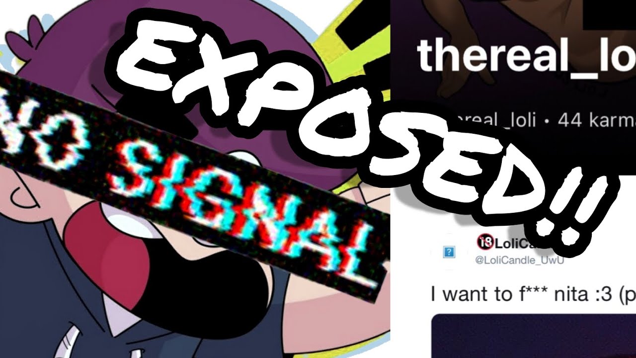 Francy Artist Exposed Brawl Stars Youtube