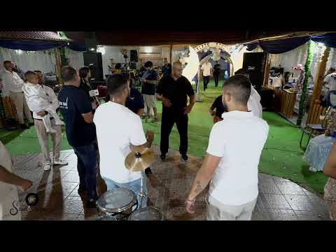 Sunay & Nuray Sünnet Töreni 4K Live