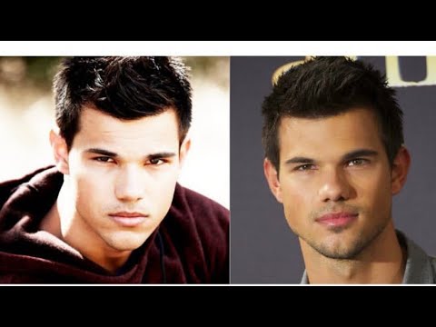 Bone Smashing Tutorial !! - YouTube