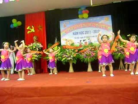 mua ly cay da - YouTube