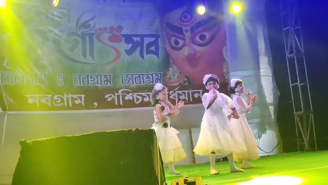 Dil hai chota sa choti si asha ll Roja (Hindi) | A R Rahman ll Best ...