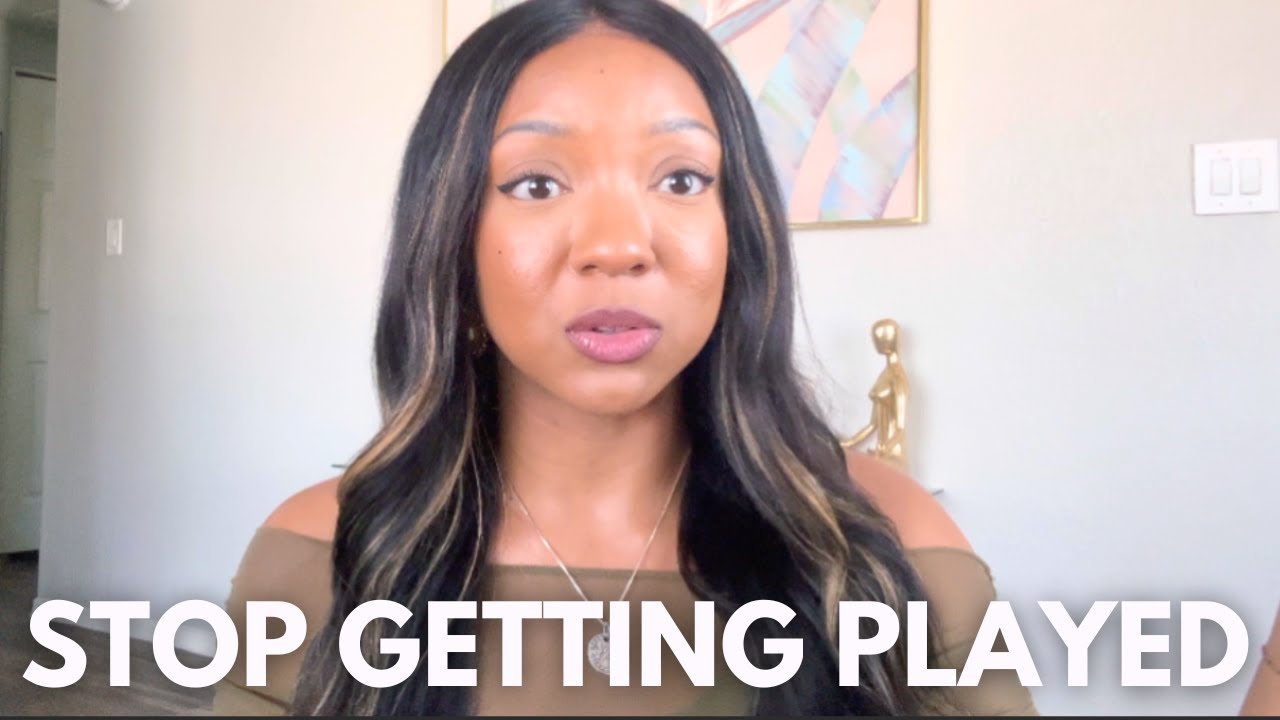 How to ACTUALLY date up (a modern woman’s guide to hypergamy) - YouTube