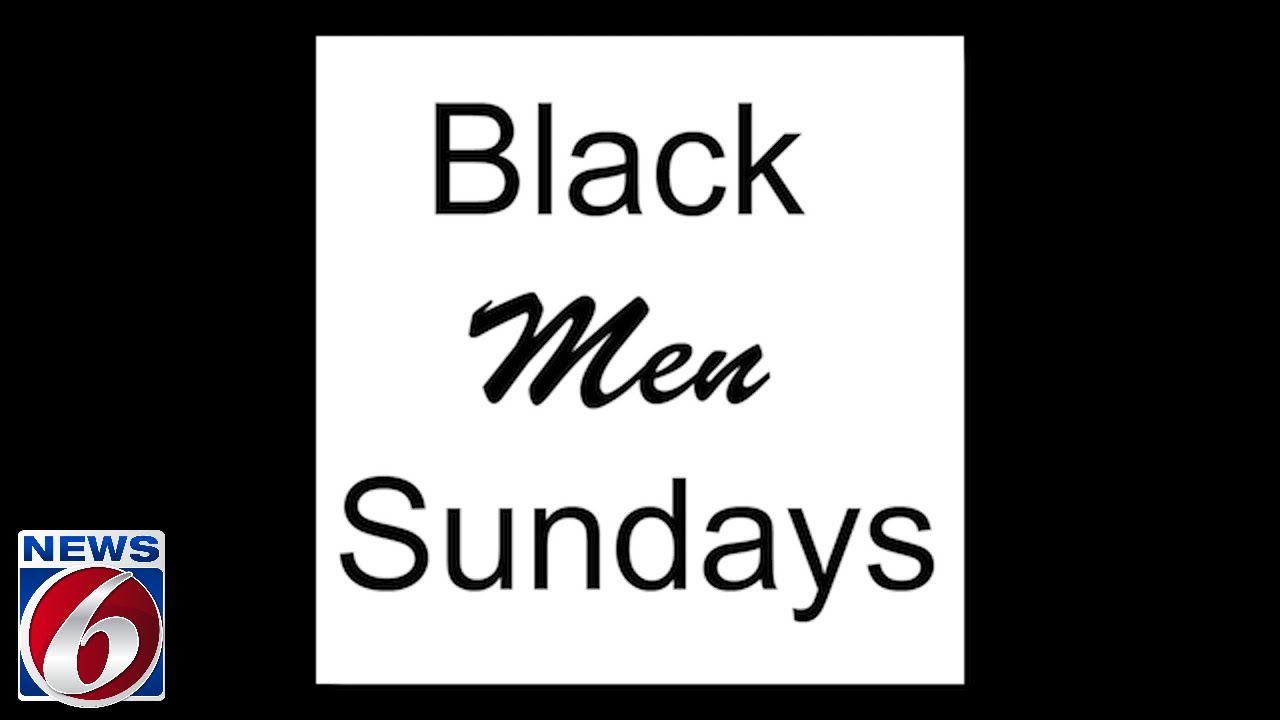 BMS Ep 82 How to Close the Wealth Gap (Dr. Marlon ‘Doc’ Fuller) - YouTube