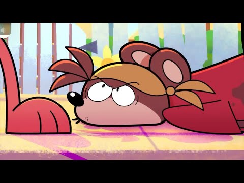 Catching Up Episode 2 NEW SNEAK PEEK!!! Roy the Woz - YouTube