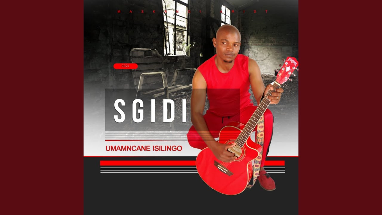 Mantongomane - YouTube