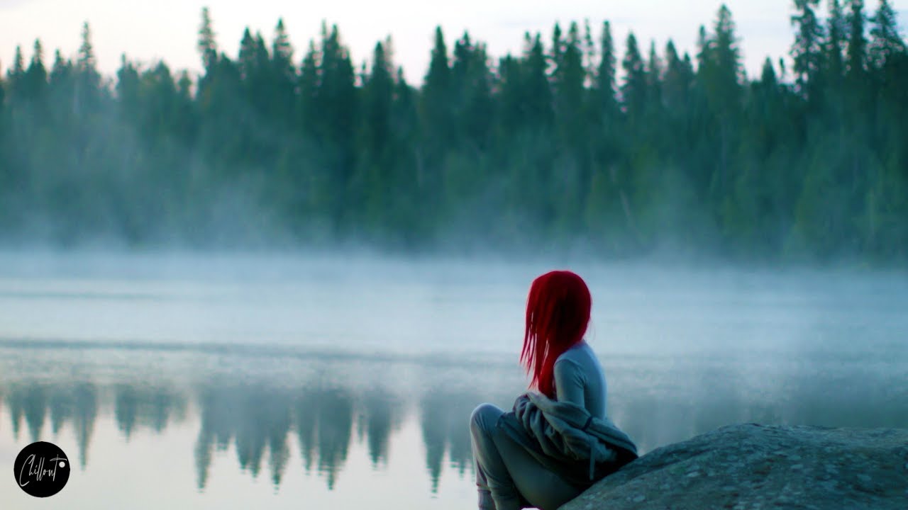 "Lightness" by Nomyn - YouTube