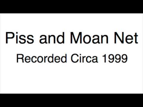 Piss and Moan Net - Recorded 1999 - With Timtron, WA1HLR - YouTube