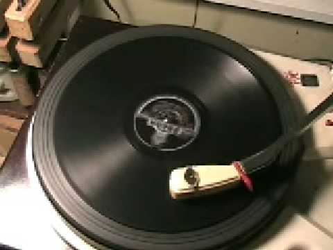 "I swear to my Mother" Stelios Kazantzidis / Giota Lidia Greek Music ...