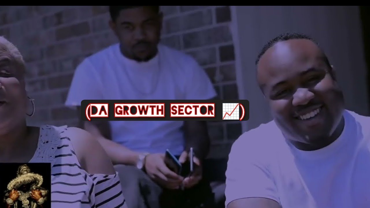 Everybody talking about MO3 music and his estate (DA GROWTH SECTOR📈 ...
