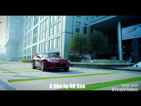 Xiao Ying Video new punjabi song