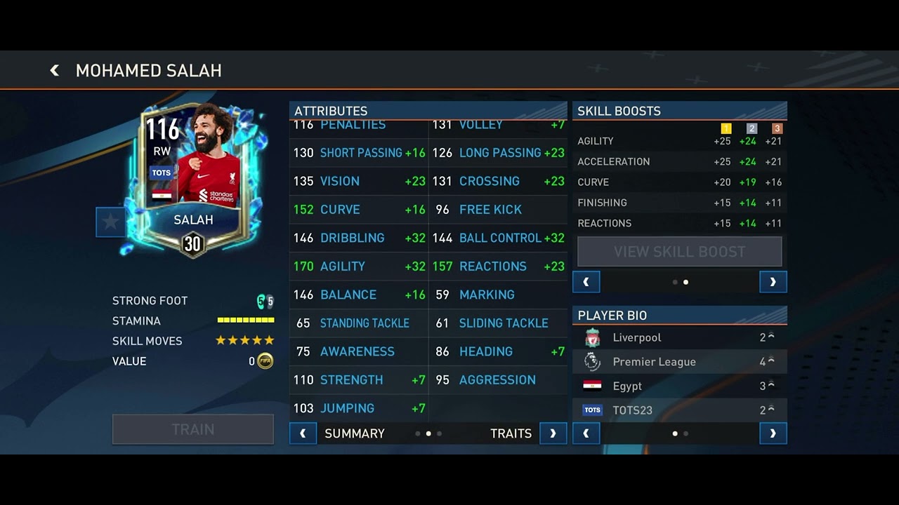 the new team up|statistics OVR character|only sell and buy in the ...