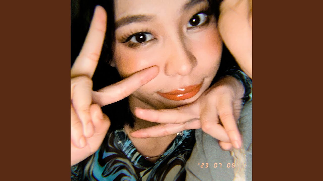 Trigger - YouTube Music