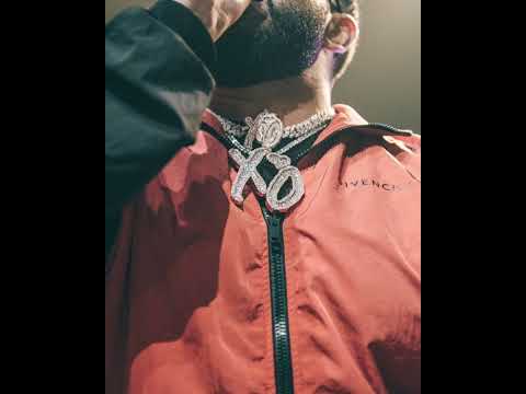 nav “lately” (house remix) - YouTube