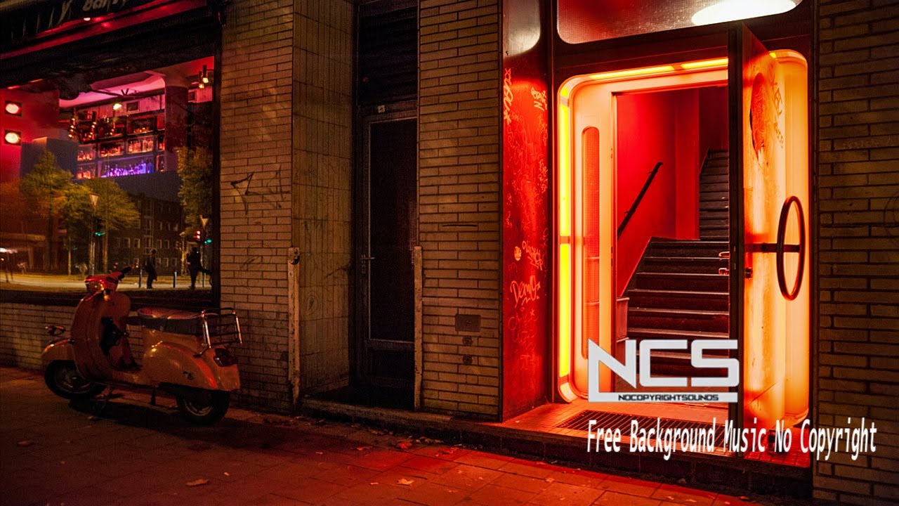 Free Download Background Music No Copyright Red Light NCS Release - YouTube