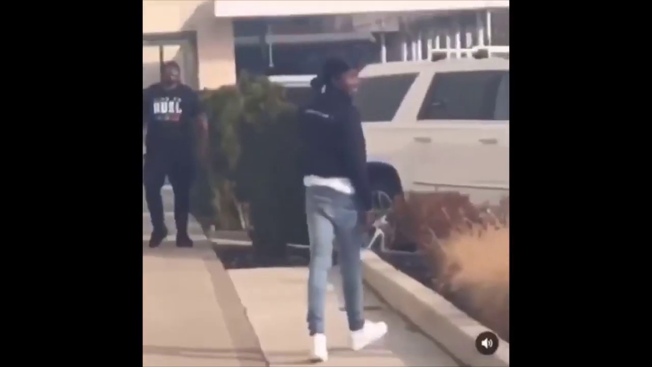 Toronto rapper Top5 pages lil tjay - YouTube