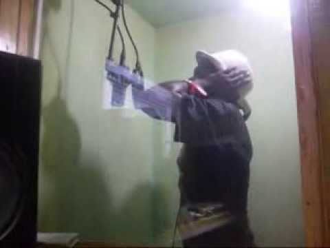 QUENCH AID FREESTYLE - YouTube