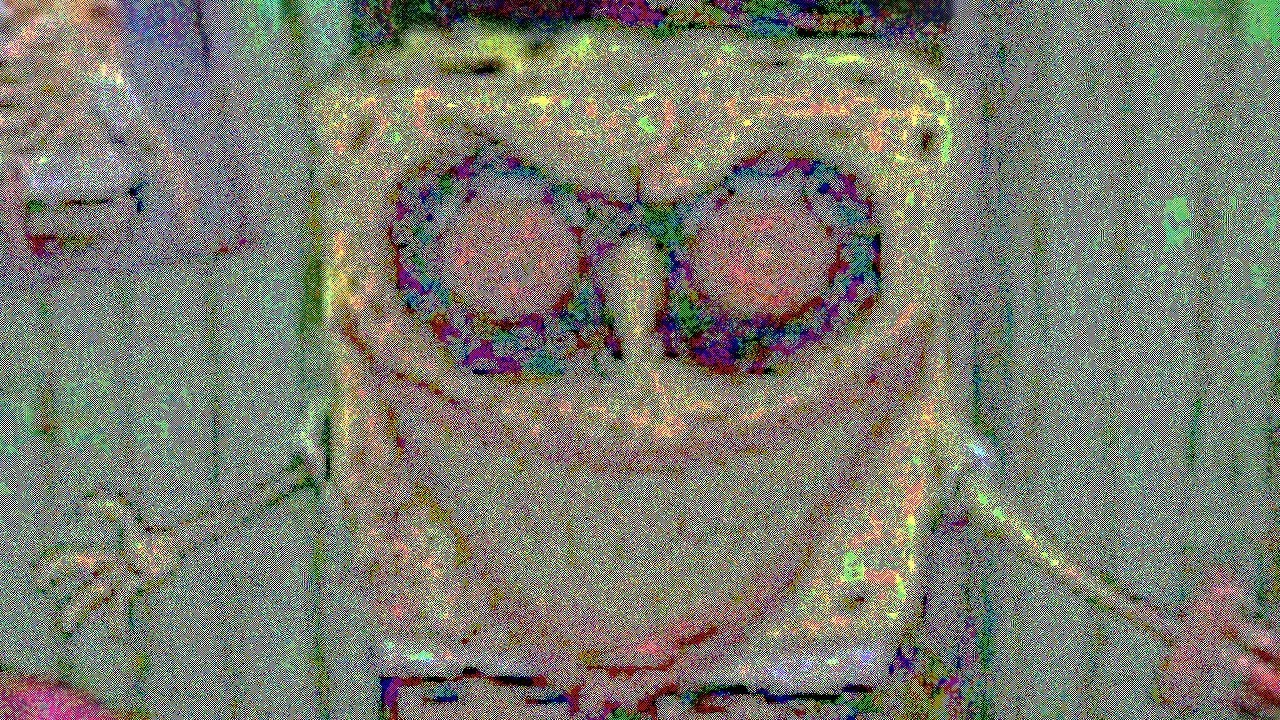 SpongeBob SlenderPants (Retake) - YouTube