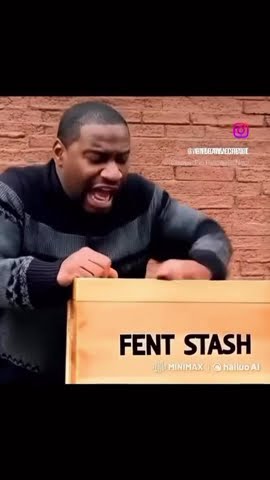 Bro hit the fent stash #darkhumor #memes - YouTube