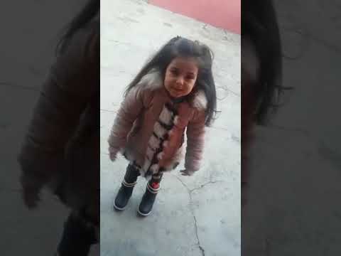Qis geldi
