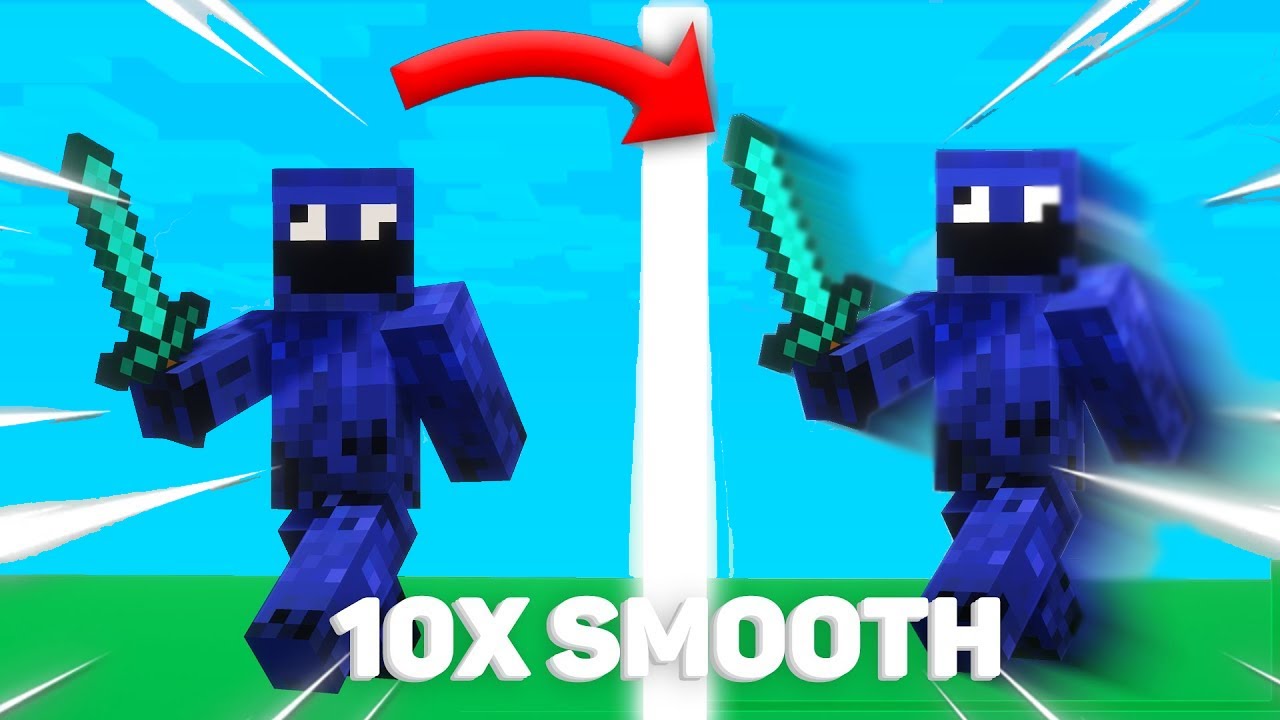 how to make your game smoother... - YouTube