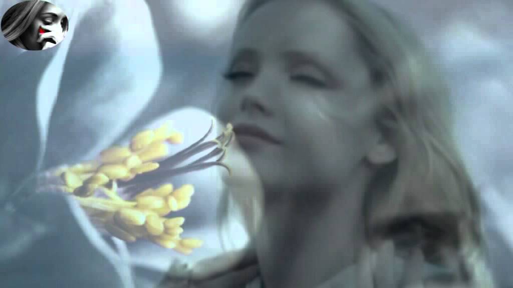 Caron Nightingale - Promises Don't Come Easy - YouTube