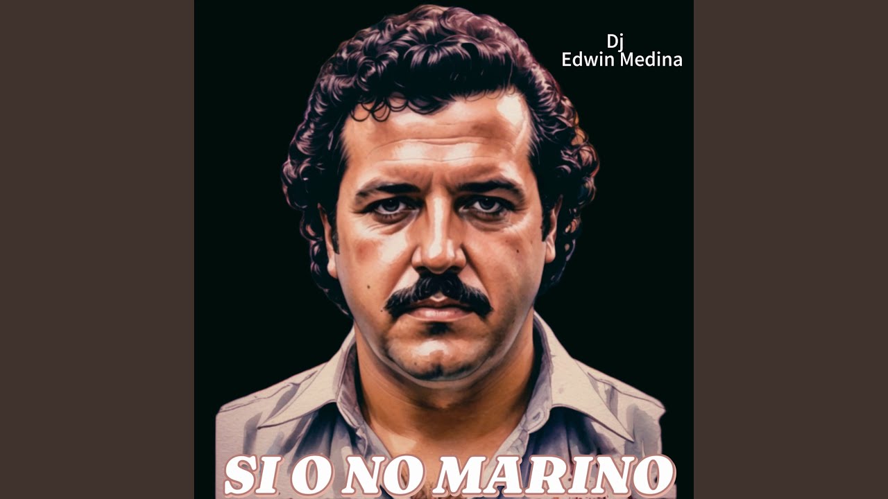 Si O No Marino - YouTube