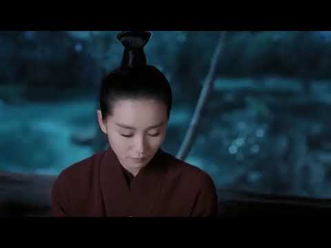 Túy Linh Lung _Tập 9 ( Trần Vỹ Đình , Lưu Thi Thi )