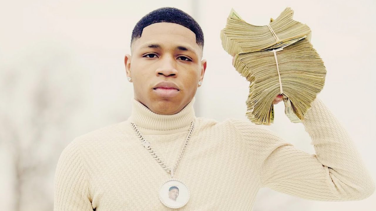 [FREE] Li Socket Type Beat "We International" Pooh Shiesty Type Beat ...