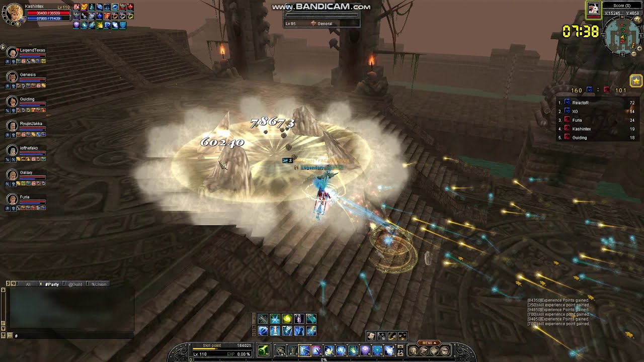 SSSSSSSSSSSSSSSSS - YouTube