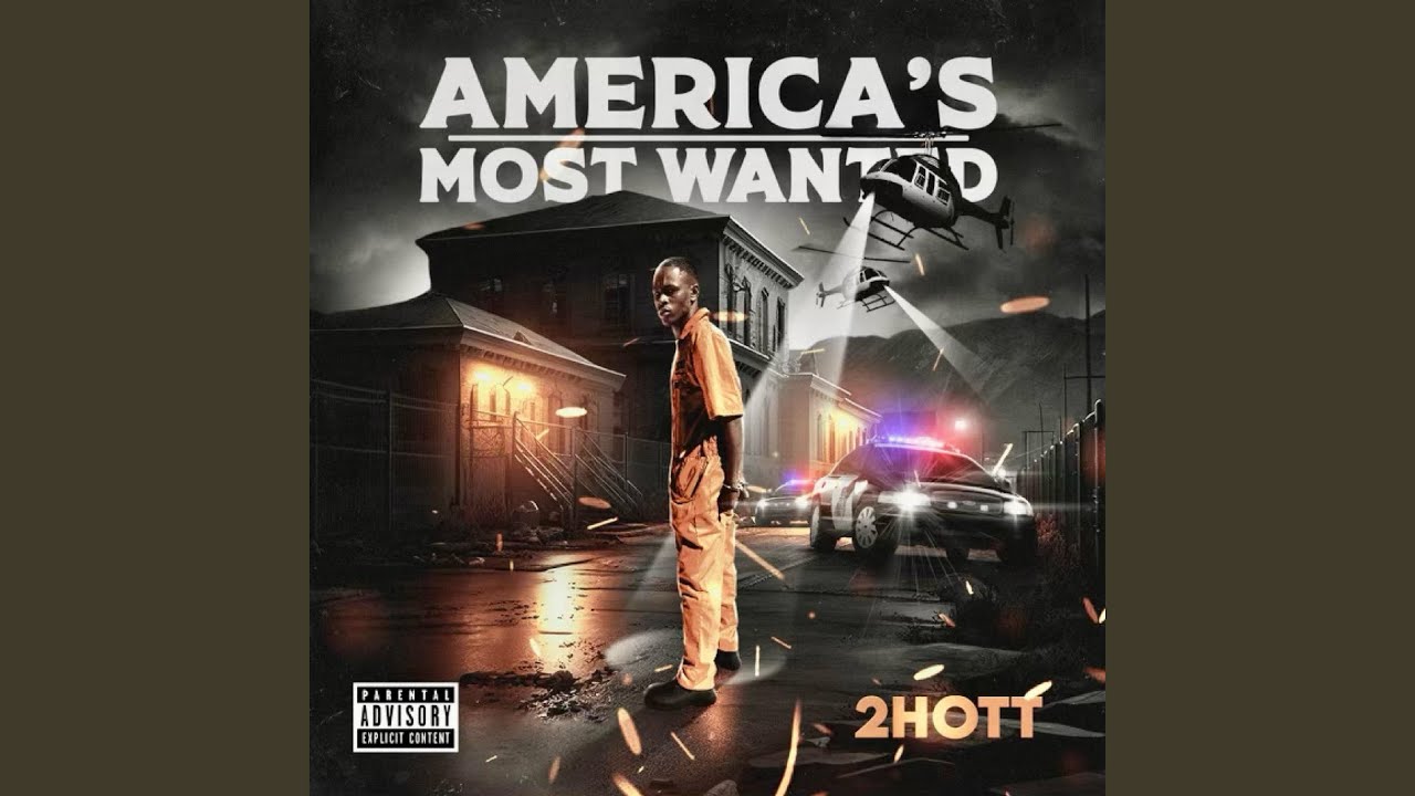 Life On Da Zone - YouTube