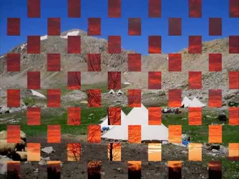 Çetin Demir- Başım Taş Yastığa Koyduktan Son                  http://turkuler-mekani.tr.gg/