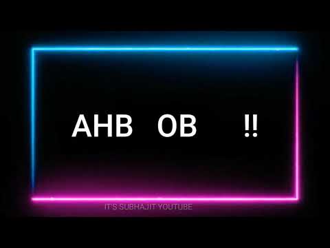Imovie black screen WhatsApp status || mene o sanam tujhe pyar kiya WhatsApp status song ||