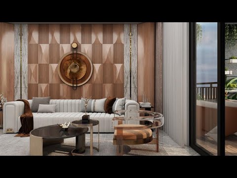 Iconica Capitol - 100% Vaastu Compliant Homes - YouTube