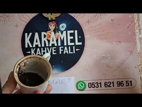 SANA YAKLAŞACAK AF DİLEYECEK Bİ ANDA İTİRAFLAR GELİYOR  MUCİZELER KAPIDA GENEL  KAHVE FALI