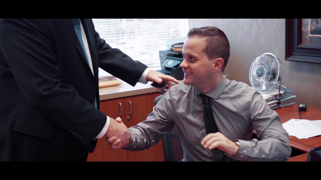 Celebration of Excellence Inland Valley News 2019 - Michael Rademaker ...