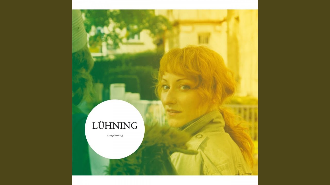 Zum Anfang - YouTube Music