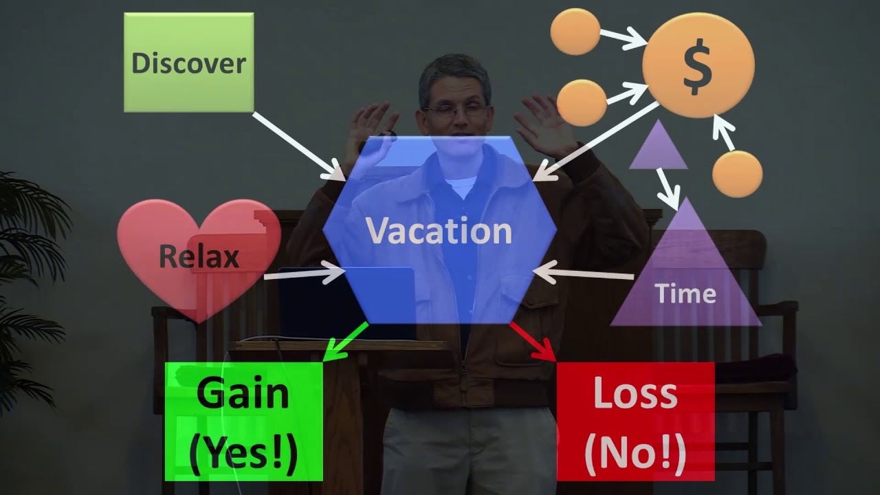 Dr. Mark Sandoval -- The law of Life, 2019. Session 18 - YouTube